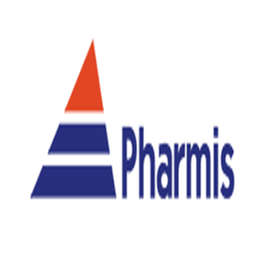 Pharmis - Crunchbase Company Profile & Funding