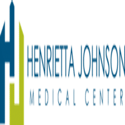 Henrietta Johnson Medical Center