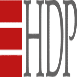 HDP Management Consulting - Crunchbase Company Profile & Funding