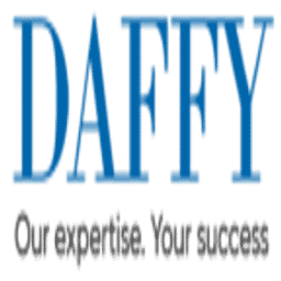 Daffy Group Of Companies - Crunchbase Company Profile & Funding