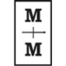 Main & Main Capital Group - Crunchbase Company Profile & Funding