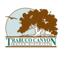 Trabuco Canyon Water District - Crunchbase Company Profile & Funding