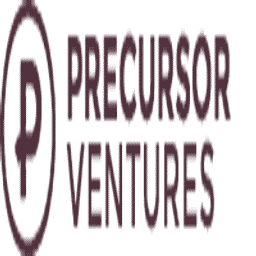 Precursor Ventures - Crunchbase Investor Profile & Investments