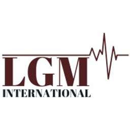 LGM International - Crunchbase Company Profile & Funding