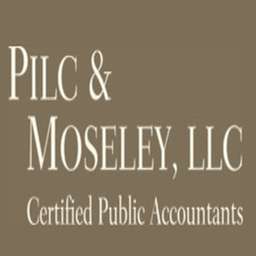 Pilc & Moseley - Crunchbase Company Profile & Funding