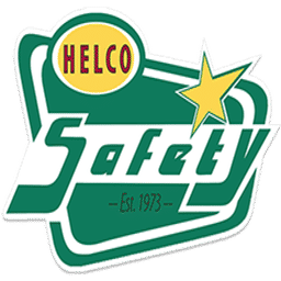 Helco Safety Equipment - Crunchbase Company Profile & Funding