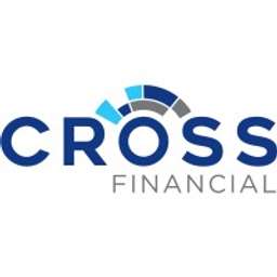 Cross Financial - Crunchbase Company Profile & Funding