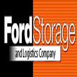 Ford Storage - Crunchbase Company Profile & Funding