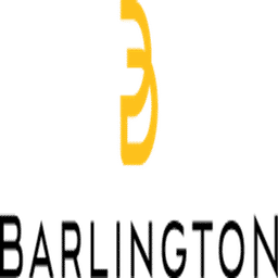 Barlington - Crunchbase Company Profile & Funding