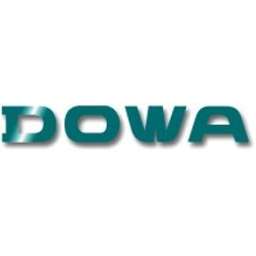 Dowa THT America - Crunchbase Company Profile & Funding