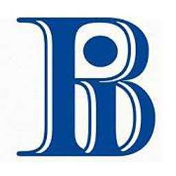 Barfield Insurance Agency - Crunchbase Company Profile & Funding