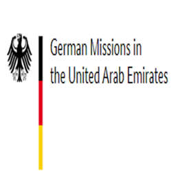 German Embassy Abu Dhabi