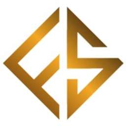 Finulent Solutions - Crunchbase Company Profile & Funding