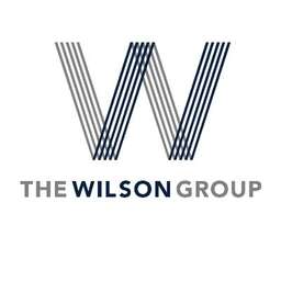 The Wilson Group