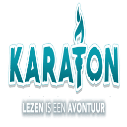 Karaton - Crunchbase Company Profile & Funding