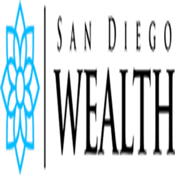 San Diego Wealth - Crunchbase Company Profile & Funding