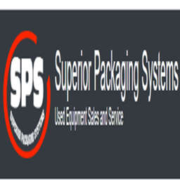 Superior Packaging Systems - Crunchbase Company Profile & Funding