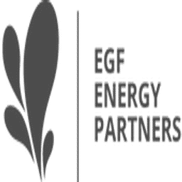 EGF Energy Partners - Crunchbase Company Profile & Funding