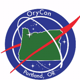 Orycon - Crunchbase Company Profile & Funding