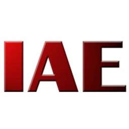 IAE Automotive Engineering Btech