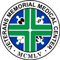 Veterans Memorial Medical Center - Crunchbase Company Profile & Funding