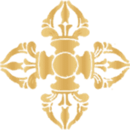 Ratna Ling Retreat Center - Crunchbase Company Profile & Funding