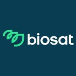 Biosat - Crunchbase Company Profile & Funding