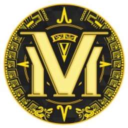 Vergara Miller Law Firm