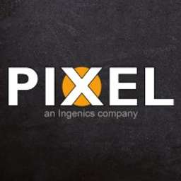 PIXEL - Crunchbase Company Profile & Funding