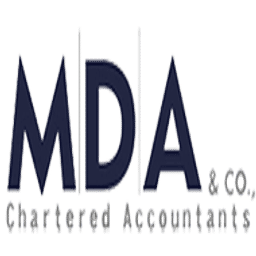 MDA & Co - Crunchbase Company Profile & Funding