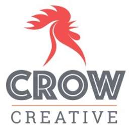 Crow Creative Agency - Crunchbase Company Profile & Funding