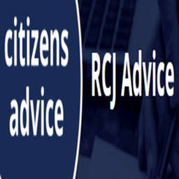 RCJ Advice - Crunchbase Company Profile & Funding