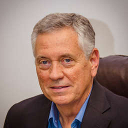 Richard Pearson - Owner, Board Member @ MS Technology - Crunchbase ...