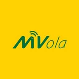 MVola