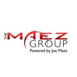 The Maez - Crunchbase Company Profile & Funding