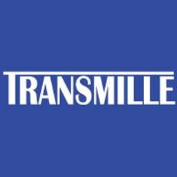 Transmille - Crunchbase Company Profile & Funding