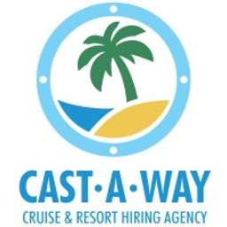 Cast-A-Way Cruise & Resorts Hiring Agency - Crunchbase Company Profile ...