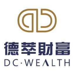 DC Wealth