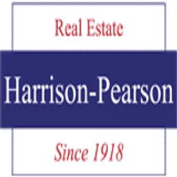 Harrison Pearson - Crunchbase Company Profile & Funding