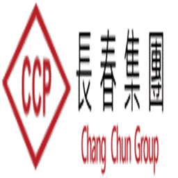 Chang Chun Group - Crunchbase Company Profile & Funding