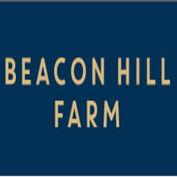 Beacon Hill Farm - Crunchbase Company Profile & Funding