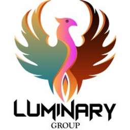 Luminary Group - Crunchbase Company Profile & Funding