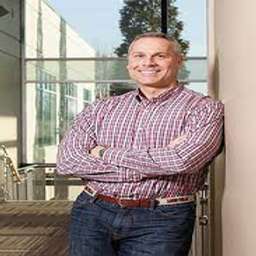 Michael LeClair - Crunchbase Person Profile