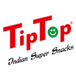 Tip Top Foods - Crunchbase Company Profile & Funding