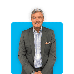 Jonathan Needham - Managing Director @ TMG - Crunchbase Person Profile