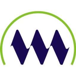 Meera Enterprises - Crunchbase Company Profile & Funding