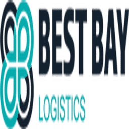 Best Bay Logistics - Crunchbase Company Profile & Funding