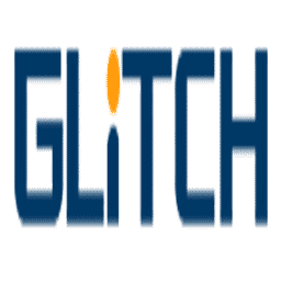Glitch Studio - Crunchbase Company Profile & Funding