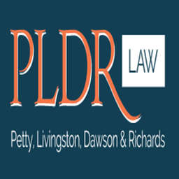 PLDR