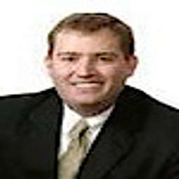 Ryan Samples - Founder, President & CEO @ BankOnIT - Crunchbase Person ...